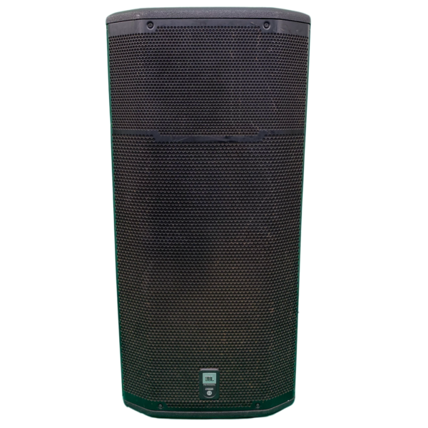 JBL PRX 635 Aktiv Lautsprecher 1500 Watt 3-Weg 141db - Trixi Events